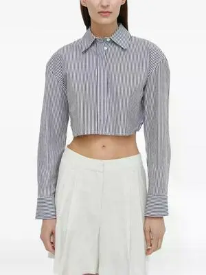 Day Birger Et Mikkelsen Long Sleeve Shirts For Women