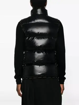 Moncler Padded Gilet