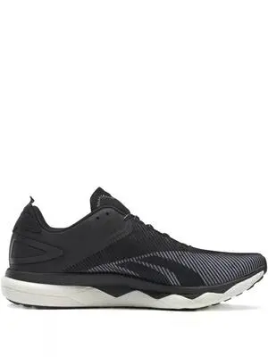 REEBOK Floatride Run Panthea Sneakers - Grey