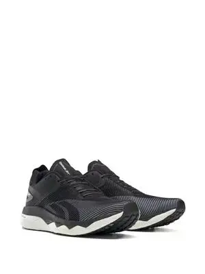 REEBOK Floatride Run Panthea Sneakers - Grey