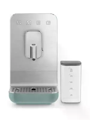 Smeg Electronics Accessories