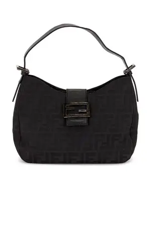 Fendi Evening Shoulder Bags