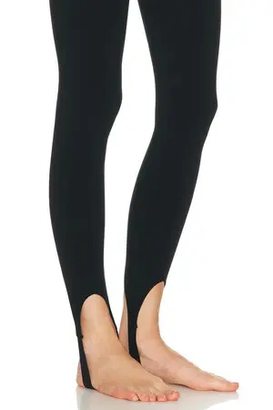 Eaves Leggings