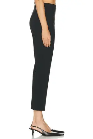 EAVES Keki Crop Trouser