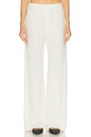 EAVES Loretta Bias Pant