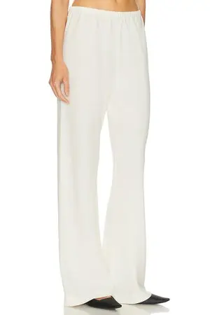 EAVES Loretta Bias Pant