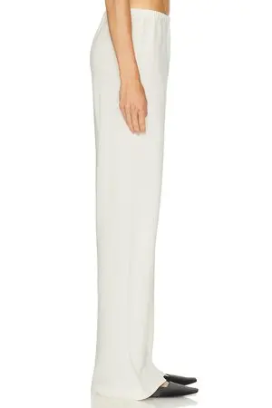 EAVES Loretta Bias Pant