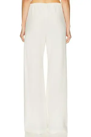 EAVES Loretta Bias Pant