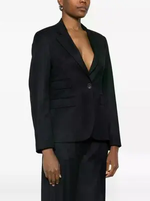 DIEGA Vilano Blazer