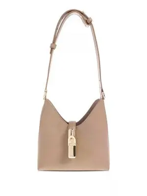 Furla Mini Iride Shoulder Bag
