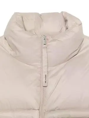 Axel Arigato High-neck Padded Jacket