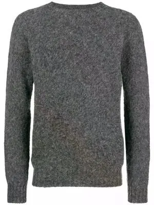 Howlin' Birth Of The Cool Jumper