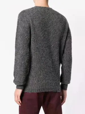 Howlin' Birth Of The Cool Jumper