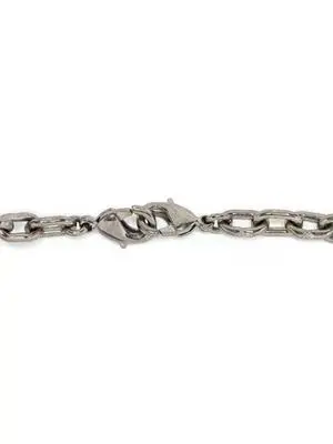PANCONESI Blow-up Cuff Bracelet