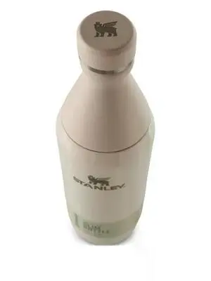 STANLEY Slim Bottle