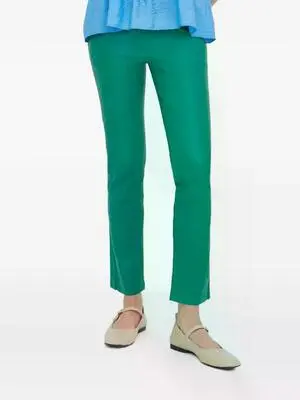 Day Birger Et Mikkelsen Full Length Pants For Women