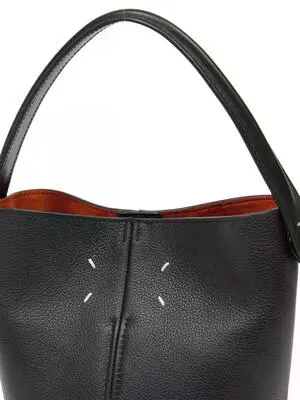MAISON MARGIELA Dress-age Shoulder Bag