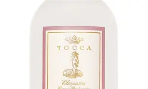 Tocca Cleopatra Hand & Body Lotion