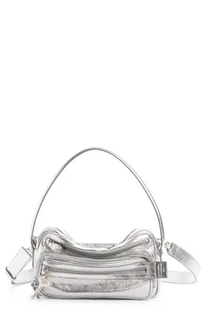 Acne Studios Mini Shoulder Bags