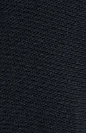 HERITAGE GOLD Water-resistant Stretch Wool Suit Jacket