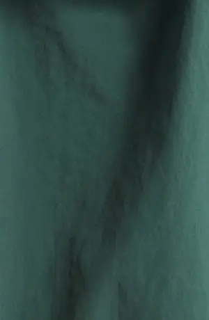 PALMES Practice Recycled Nylon Track Jacket