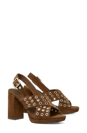 Tory Burch Heeled Sandals For Women
