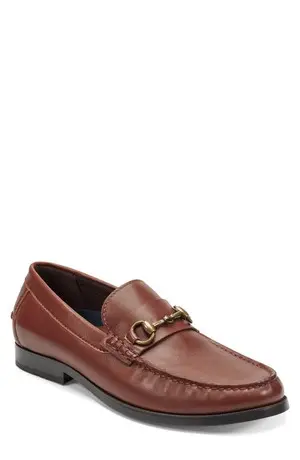 Rockport Loafer Loafers