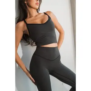 Vitality Stretch Activewear For Women