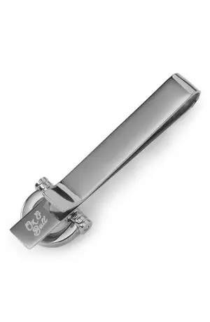 CUFFLINKS, INC. Cufflinks