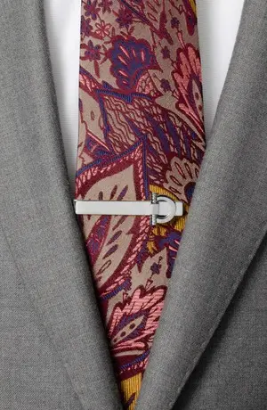 CUFFLINKS, INC. Cufflinks