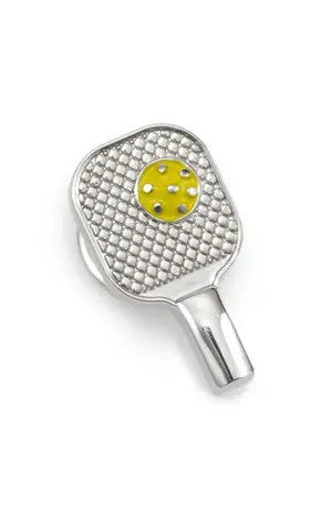 CUFFLINKS, INC. Cufflinks