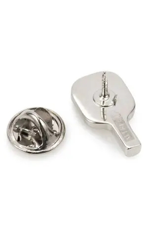CUFFLINKS, INC. Cufflinks
