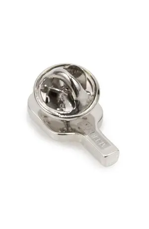 CUFFLINKS, INC. Cufflinks