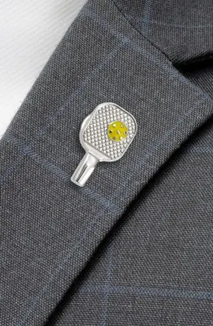 CUFFLINKS, INC. 