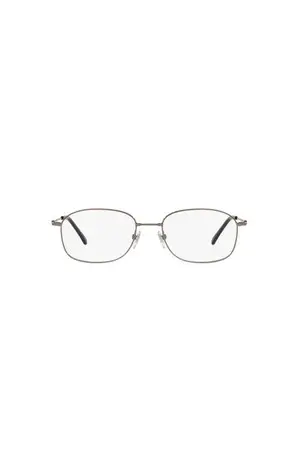 SFEROFLEX 53mm Oval Optical Glasses - Grey