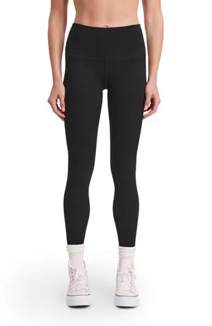 UNDEROUTFIT Nowsunday Legging Black