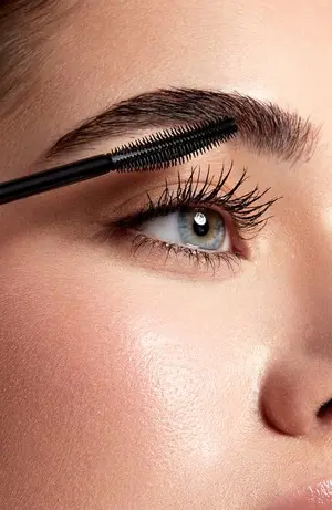 SIGMA BEAUTY Lash Icon Tubing Mascara - Black