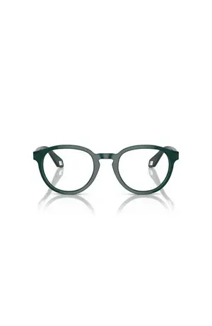 Giorgio Armani Phantos Optical Glasses