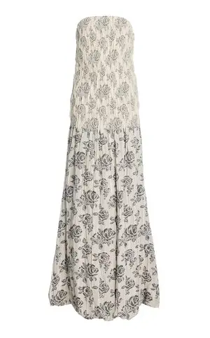 Kallmeyer Sleeveless Evening Dresses