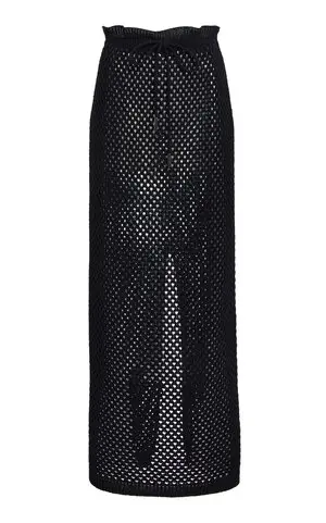Kallmeyer Maxi Skirts