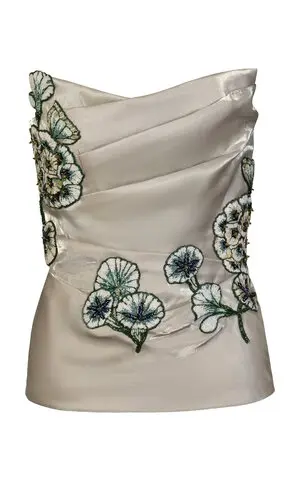 La Fuori Camis Tanks For Women
