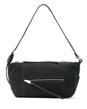 Allsaints Shoulder Bags