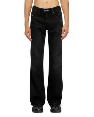 Diesel® Long Jeans For Men