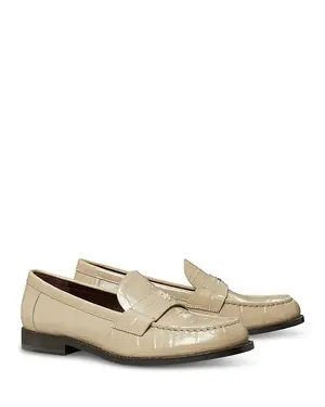 Loafer Shoes For Women