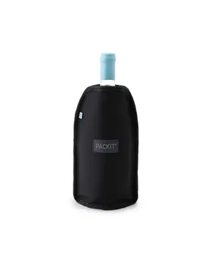 PACKIT Freezable Wine Cooler