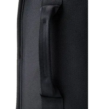PACKIT Freezable Wine Cooler