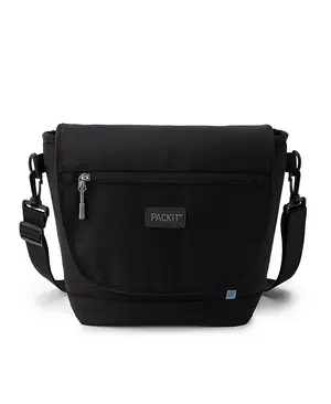 PACKIT Freezable Brooklyn Crossbody