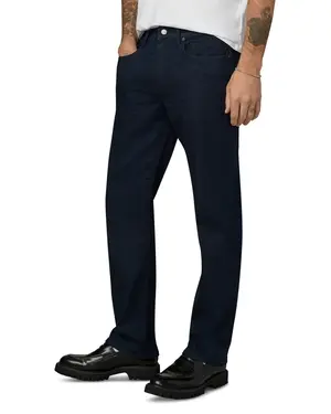 Joe's Jeans The Classic Straight Leg Jeans - Ferrin