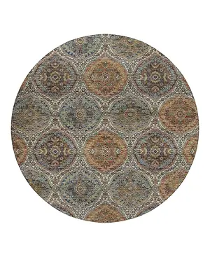 Dalyn Rug Company Accent Furniture & Rugs