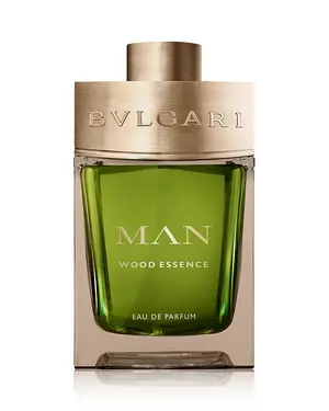 BVLGARI Wood Essence Eau De Parfum 5 Oz - No Color